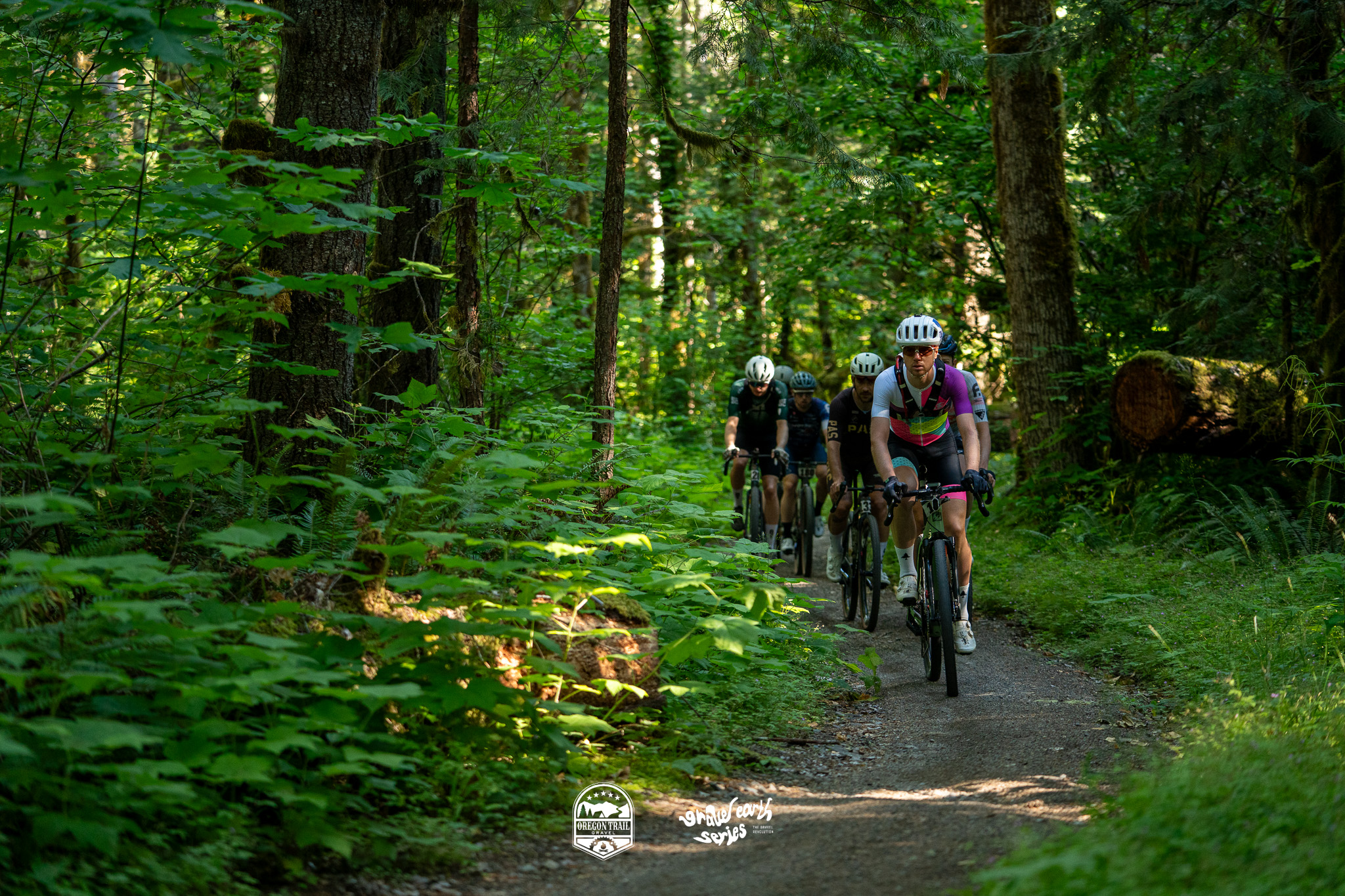 Chris Mehlman - Athletes - Pivot Cycles